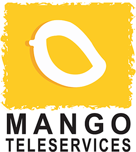 Log In-Mango Teleservices Limited Gazipur